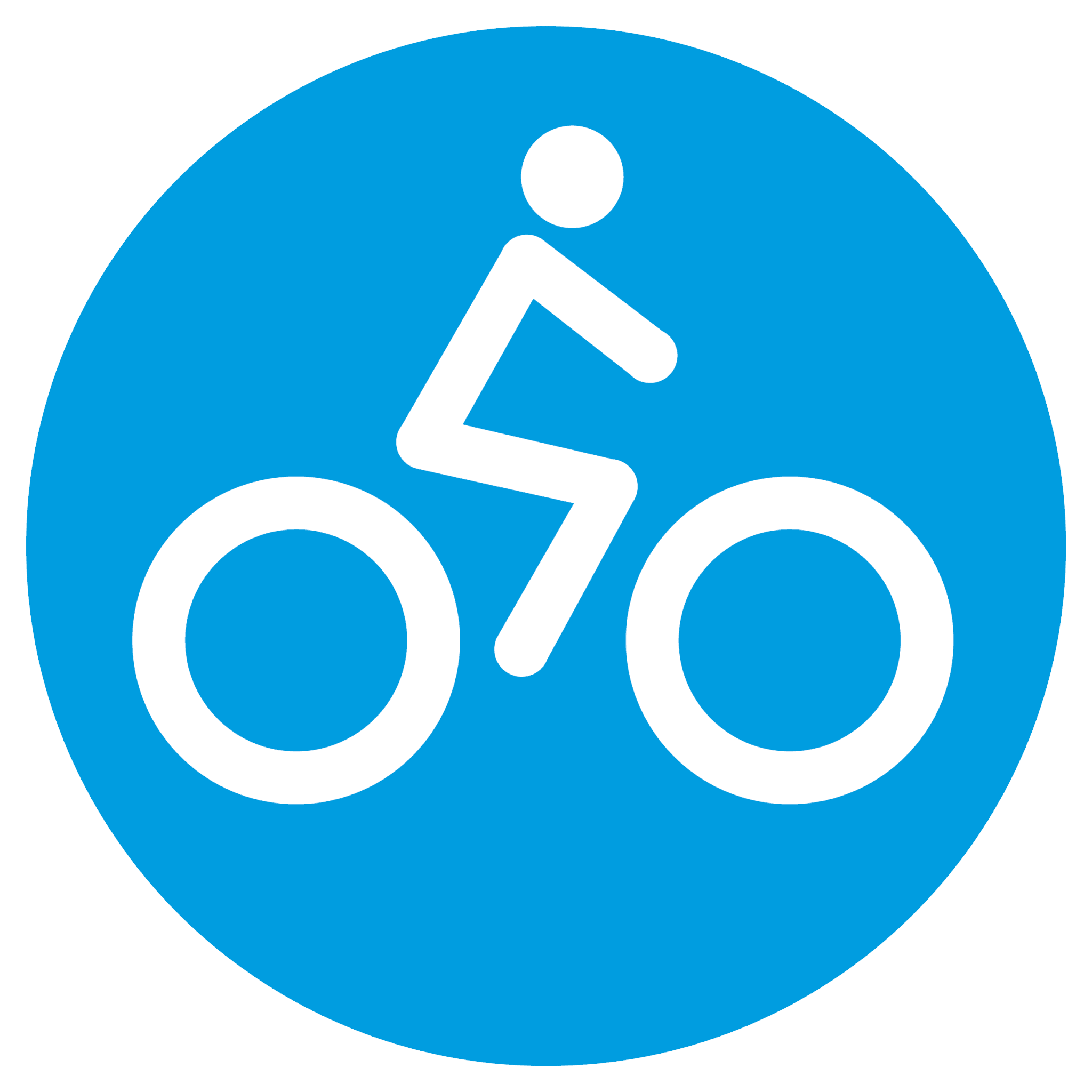 The Queenstown Trail - Around The Basin Queenstown